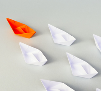 Events & Trainings - Experts CENELEC