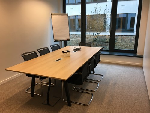 Photo Gallery - Experts CENELEC