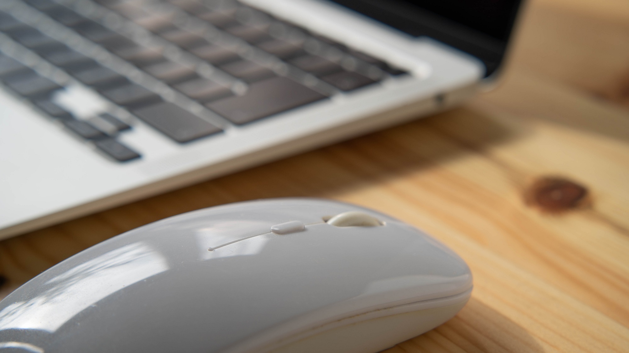 Training: CENELEC Submission Interface - submission of documents from ...